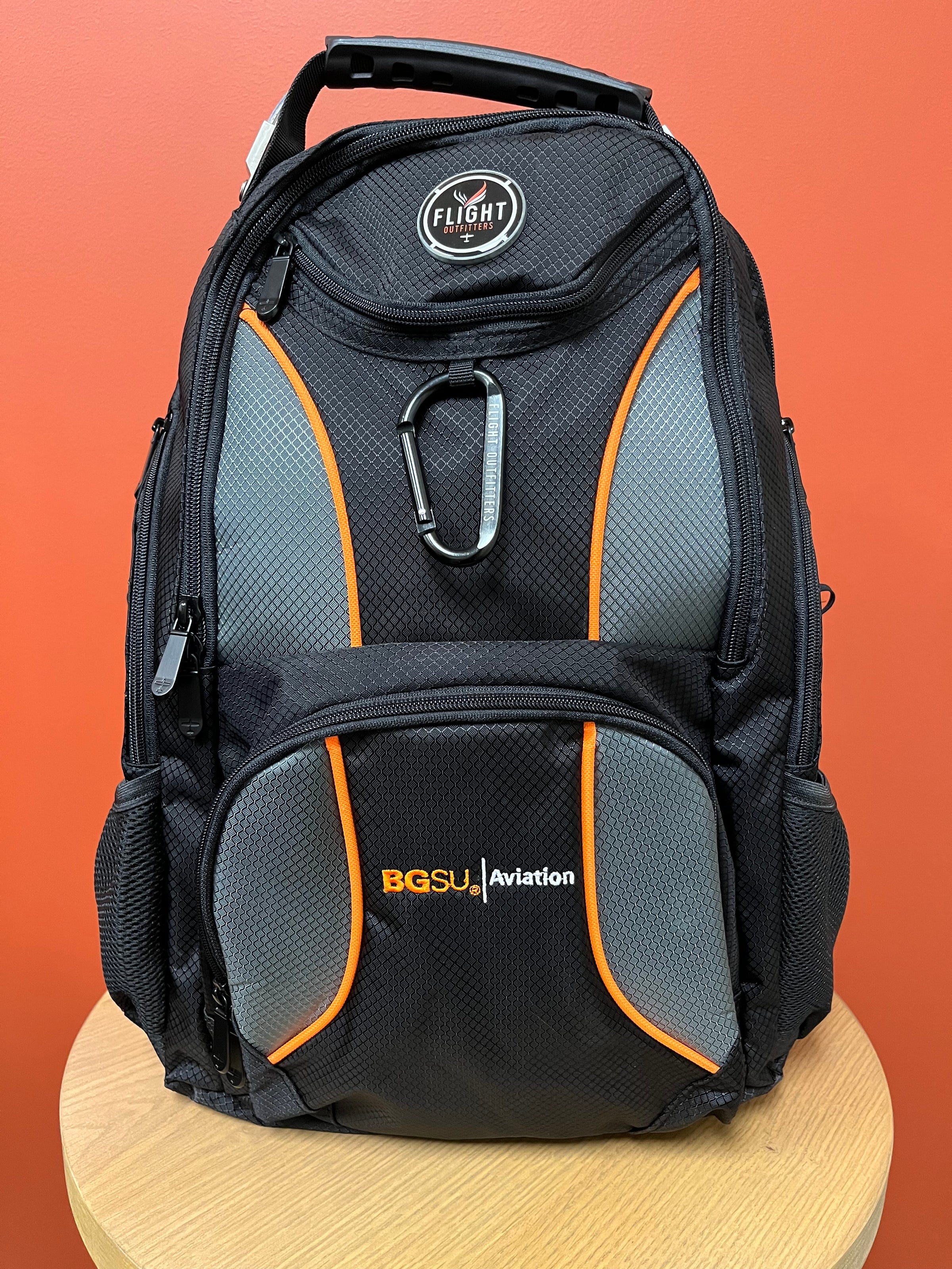 Instrument | BGSU Aviation Pilot Supplies