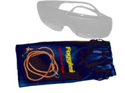 Instrument | BGSU Aviation Pilot Supplies